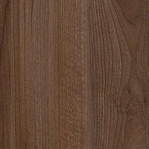 Купить ЛДСП Egger (Eггер): цены, фото, каталог - Минск, Витебск, Брест ...